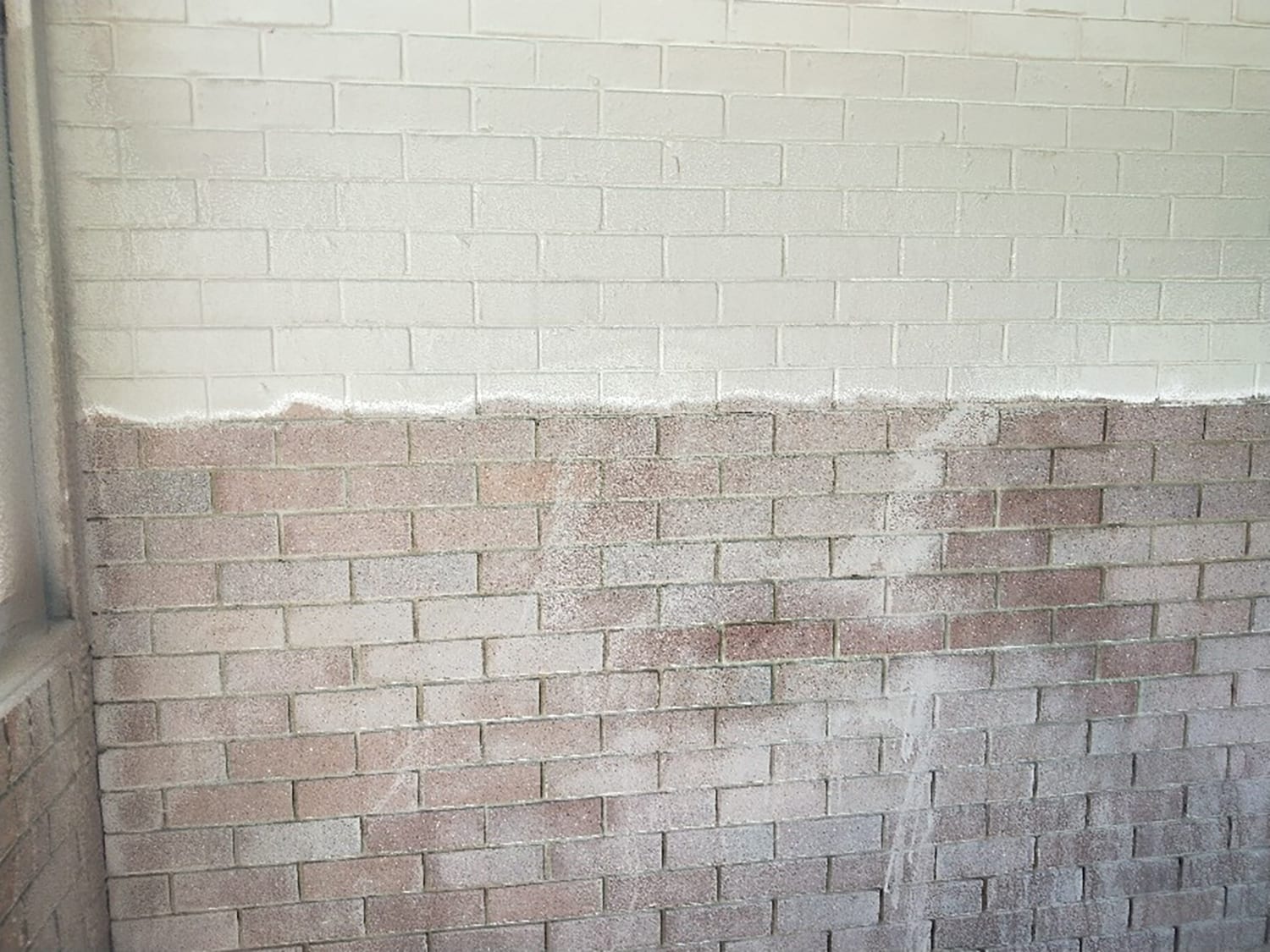 Surface Preparation Sydney | Dustless Blasting Services | Perth